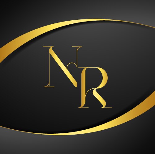 Nrs Logo Vector Images (over 2,500)