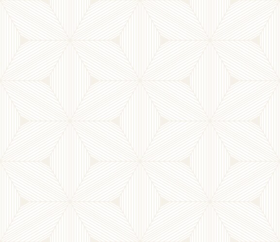 Seamless subtle pattern modern stylish Royalty Free Vector