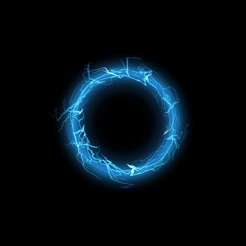 Lightning Pattern Vector Images (over 14,000)