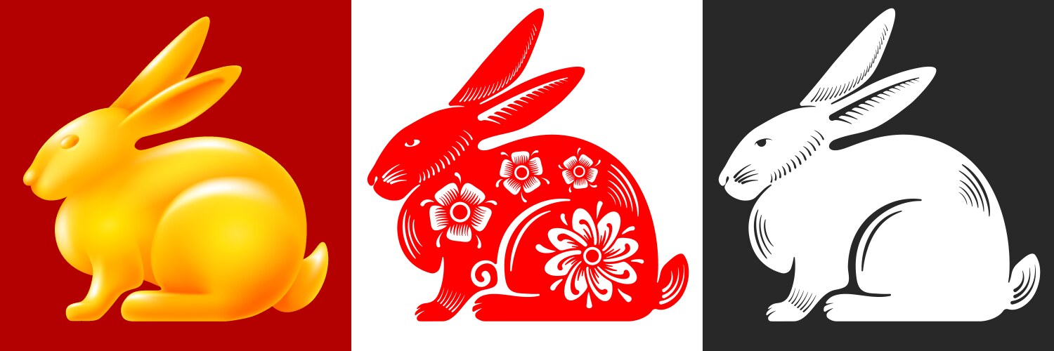 Chinese Zodiac Vector Images (over 66,000)