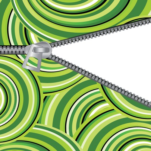 Tailoring Background Vector Images (over 45,000)