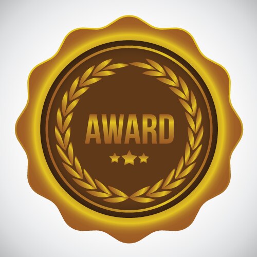 Award Vector Images (over 480,000)