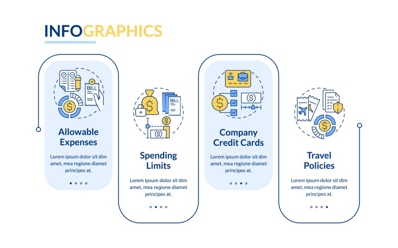 Policy Infographic Vector Images (over 3,500)