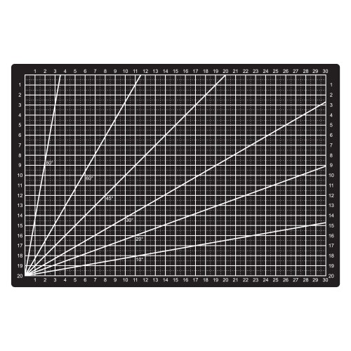 Cutting Mat Vector Images (over 1,500)
