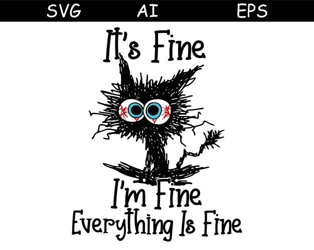 Im Fine Vector Images (33)