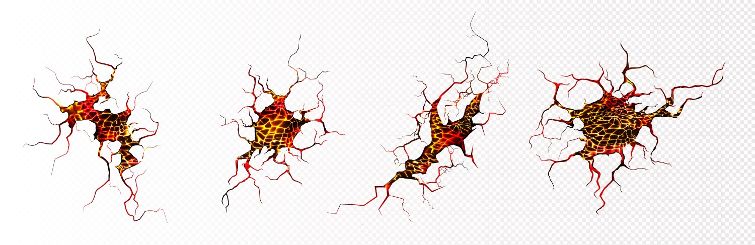 Magma Vector Images (over 6,700)