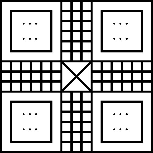 Ludo Vector Images (over 900)