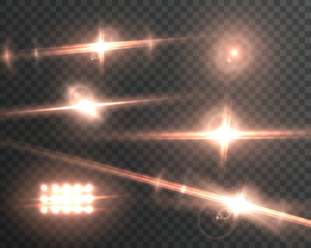 Flare Vector Images (over 260,000)