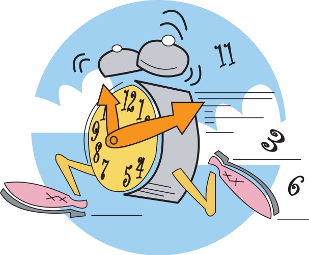 Running Vector Images (over 220,000)