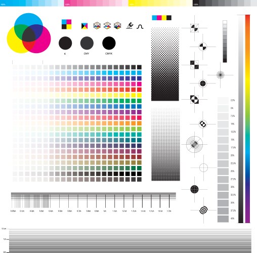 Print Vector Images (over 3.3 million)
