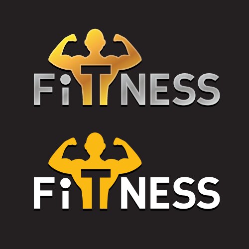 Fitness Vector Images (over 560,000)
