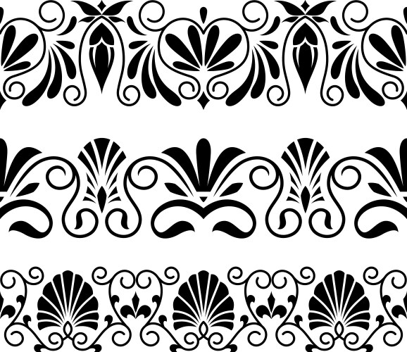 Ornaments Vector Images (over 2.5 million)