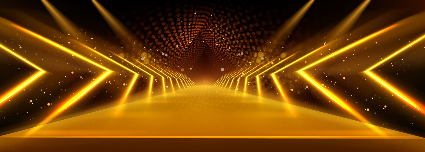 Star Arrow Vector Images (over 69,000)