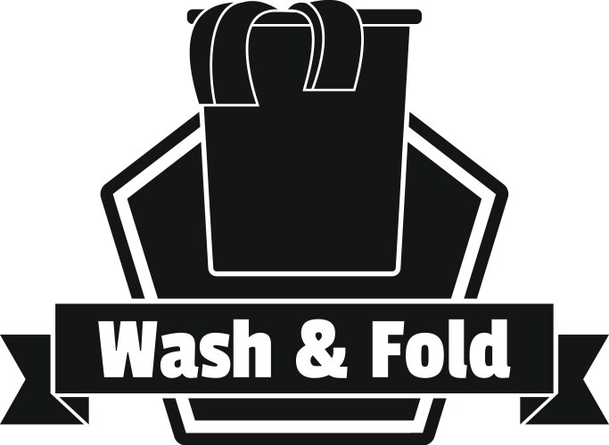 Hand Wash Logo Vector Images (over 7,800)