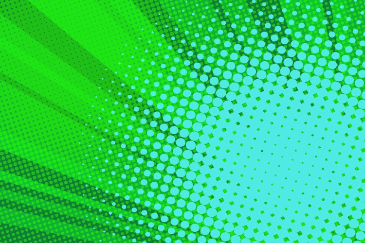 Light Green Background Vector Images (over 300,000)