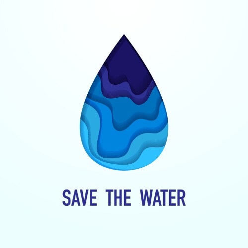 Save Water Vector Images (over 61,000)