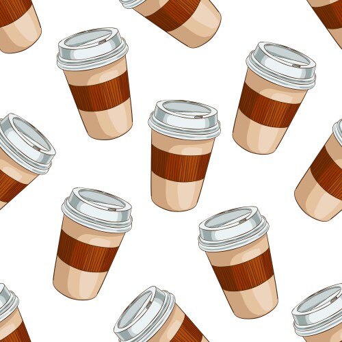 Coffee to Go Vector Images (over 18,000)