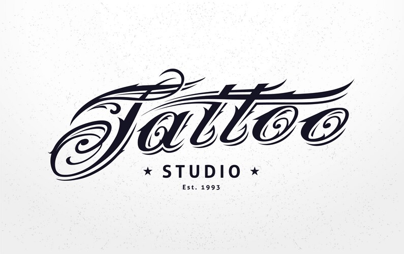 Tattoo Vector Images (over 450,000)