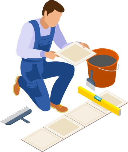 Craftsman Vector Images (over 16,000)