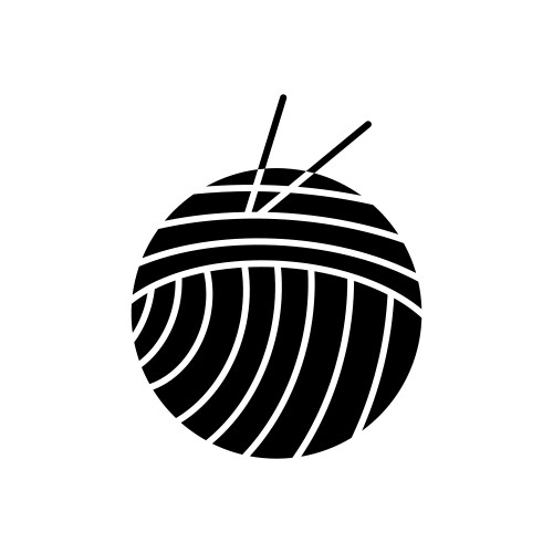 Crochet Logo Vector Images (over 1,700)