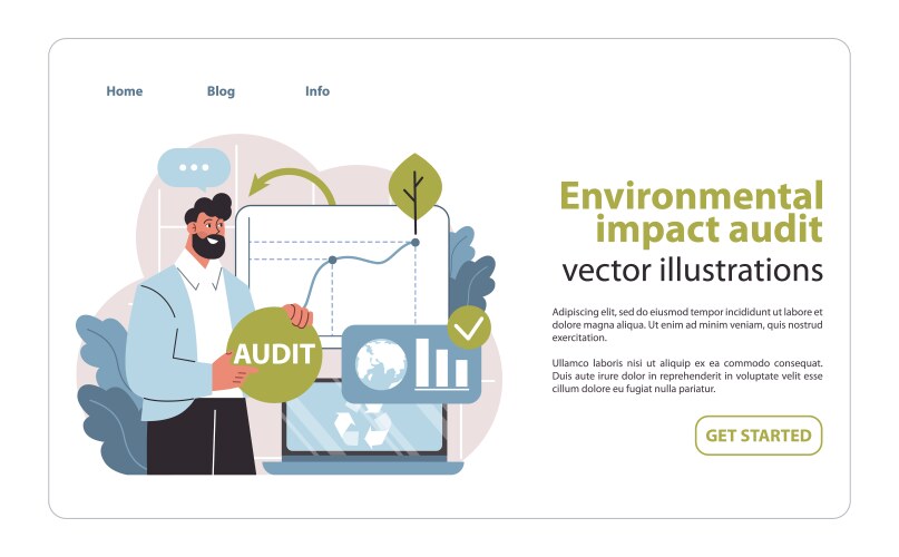 Audit Vector Images (over 44,000)