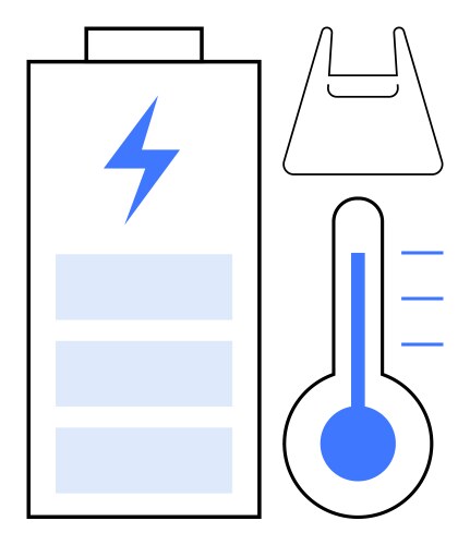 Battery System Vector Images (over 11,000)