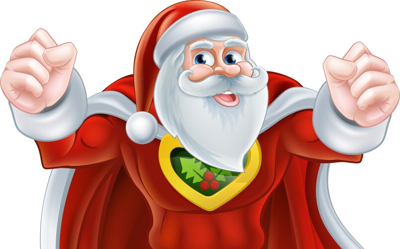 Santa Vector Images (over 250,000)