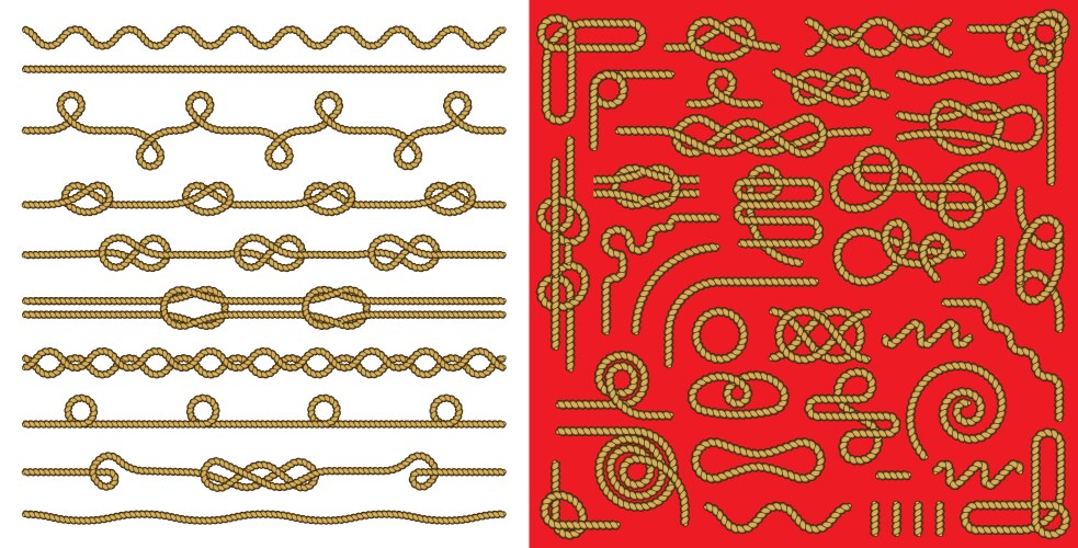 Scouting Border Vector Images (over 140)