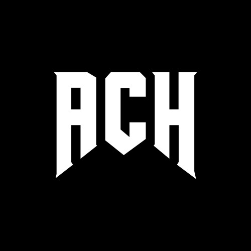Ach Logo Vector Images (over 3,800)