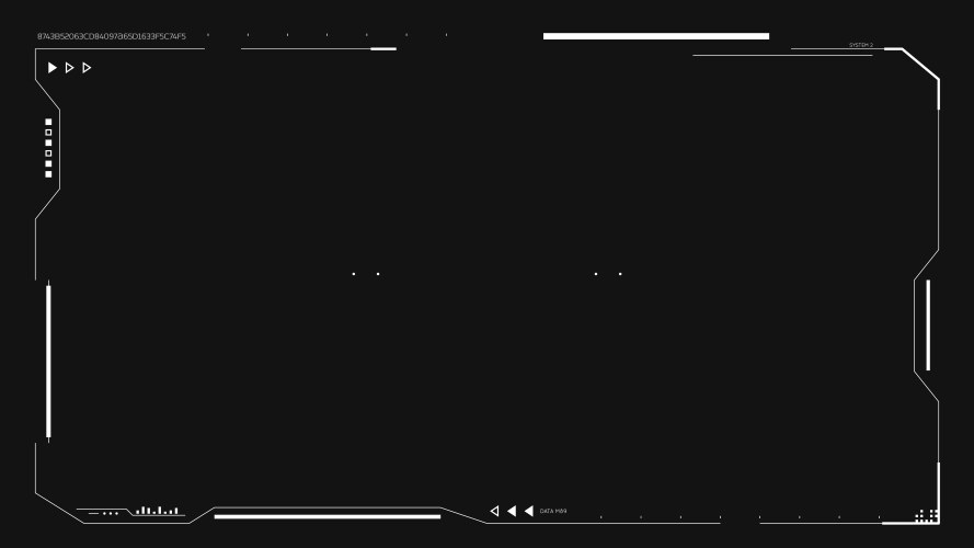 Ui Vector Images (over 560,000)