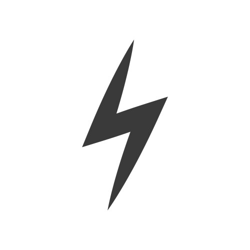 Halloween sorcery and magic items game assets Vector Image