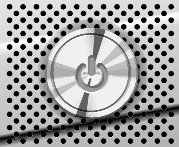 Power Button Vector Images (over 130,000)