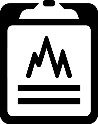Medical Chart Vector Images (over 36,000)