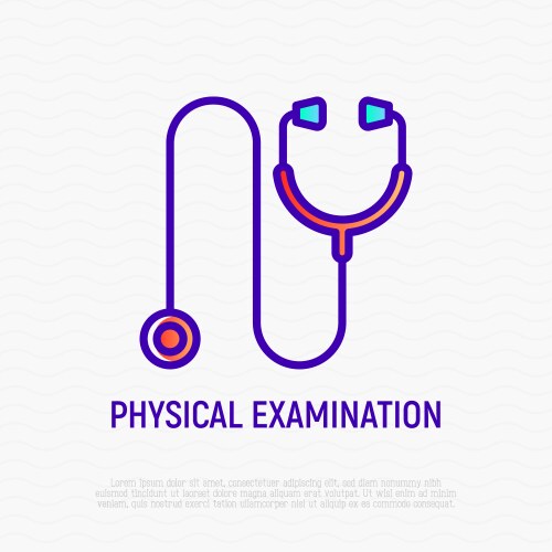 Physical Examination Vector Images (over 3,600)