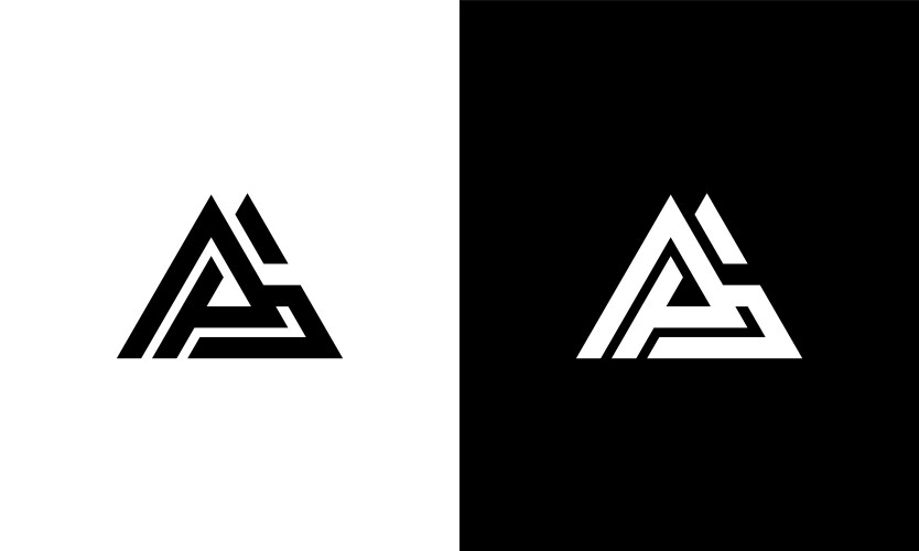 Pg Logo Vector Images (over 3,500)