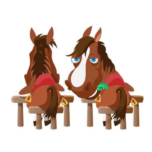 Stable Vector Images (over 8,900)