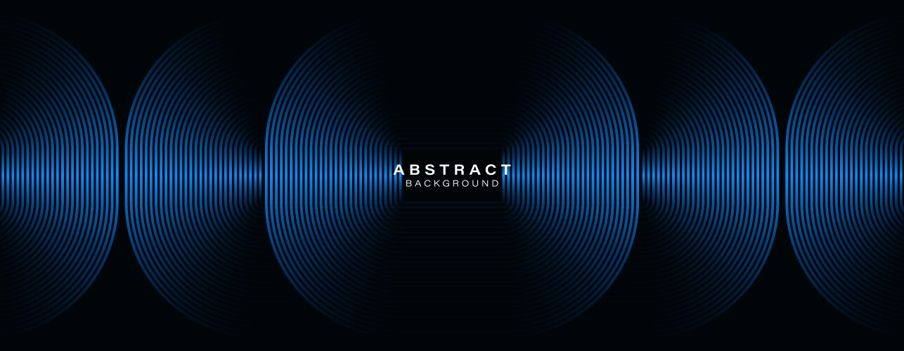 Abstract Shiny Vector Images (over 840,000)