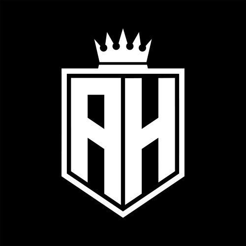 Ah Logo Vector Images (over 3,600)