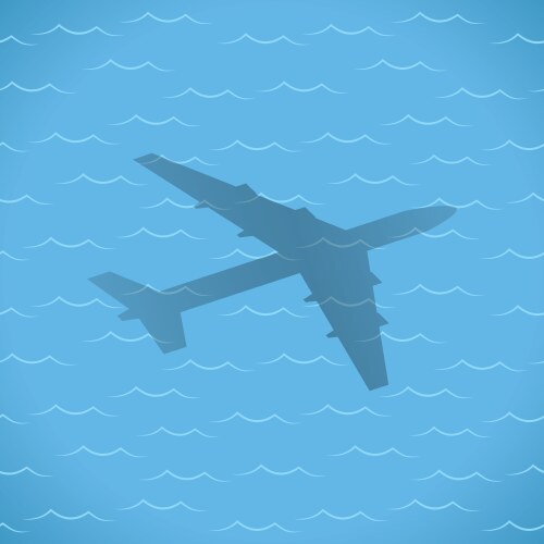 Flight Vector Images (over 310,000)