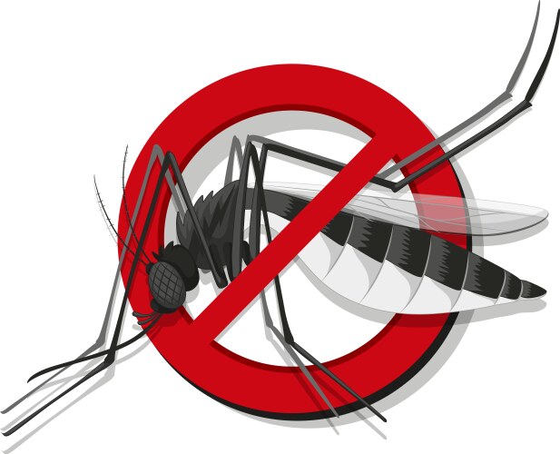 Insect Drawing Vector Images (over 62,000)