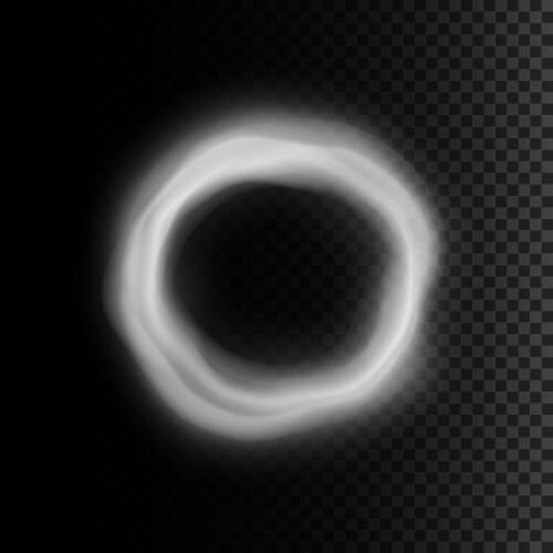 Ring Vector Images (over 450,000)