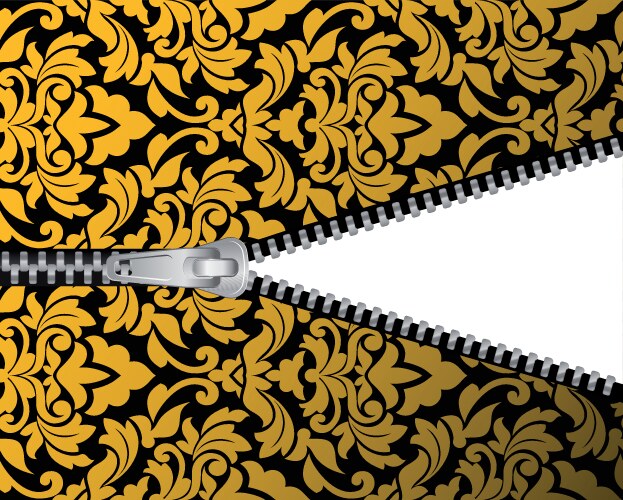 Tailoring Background Vector Images (over 45,000)