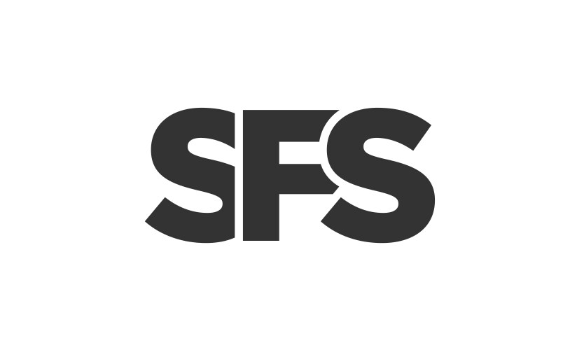 Sf Logo Vector Images (over 2,600)