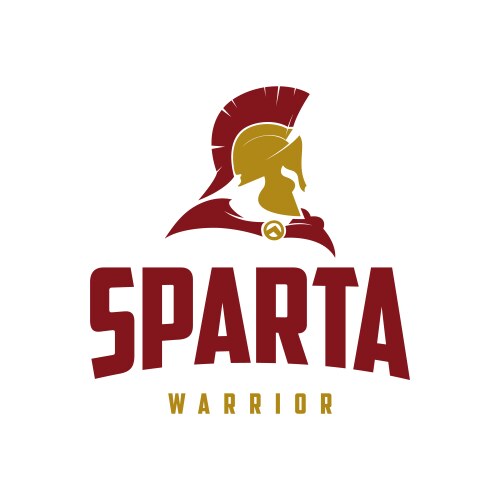 Sparta Vector Images (over 7,300)