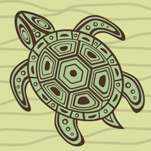 Turtle Vector Images (over 37,000)