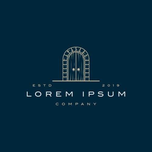 Logo Gate Vector Images (over 14,000)