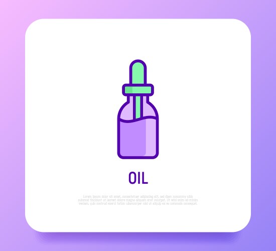 Pipette Dropper Vector Images (over 12,000)