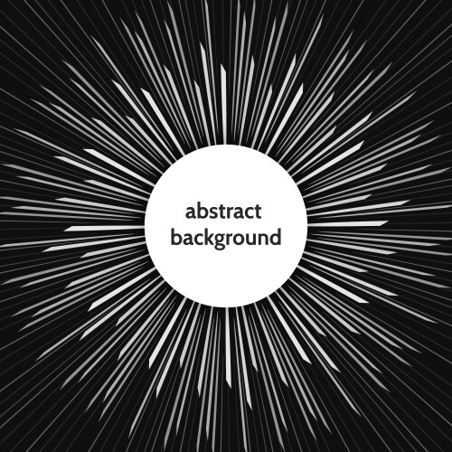 Explosion Lines Vector Images (over 79,000)