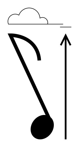 Harmony Vector Images (over 120,000)