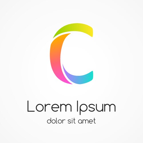 C Logo Vector Images (over 82,000)